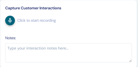 Inwise AI | Get to revenue faster, better with AI-powered sales tools