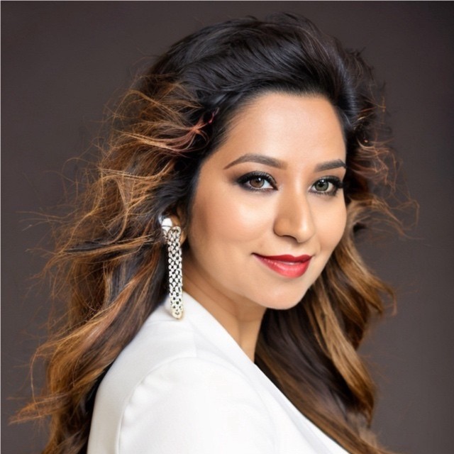 Inwise AI | Get to revenue faster, better with AI-powered sales tools