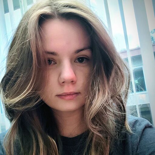 Inwise AI | Get to revenue faster, better with AI-powered sales tools